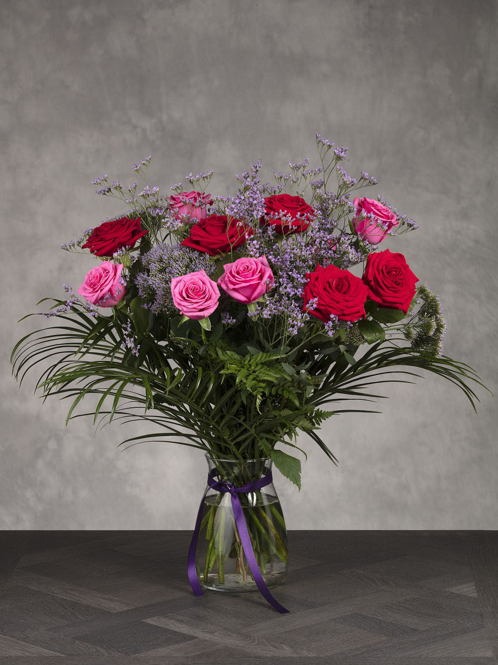 Dublin Florist, Same Day Delivery | Celine's Flowers & Gifts