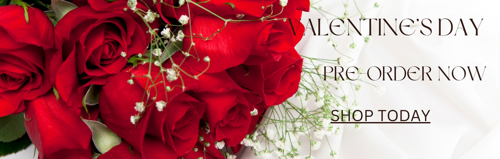 Flower Delivery Dublin, Same Day Delivery | Celines Flowers
