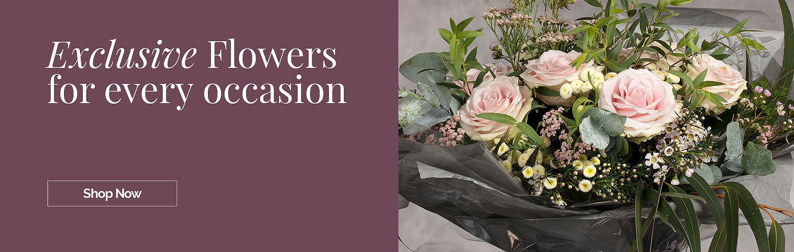 Dublin Florist, Same Day Delivery | Celine's Flowers & Gifts