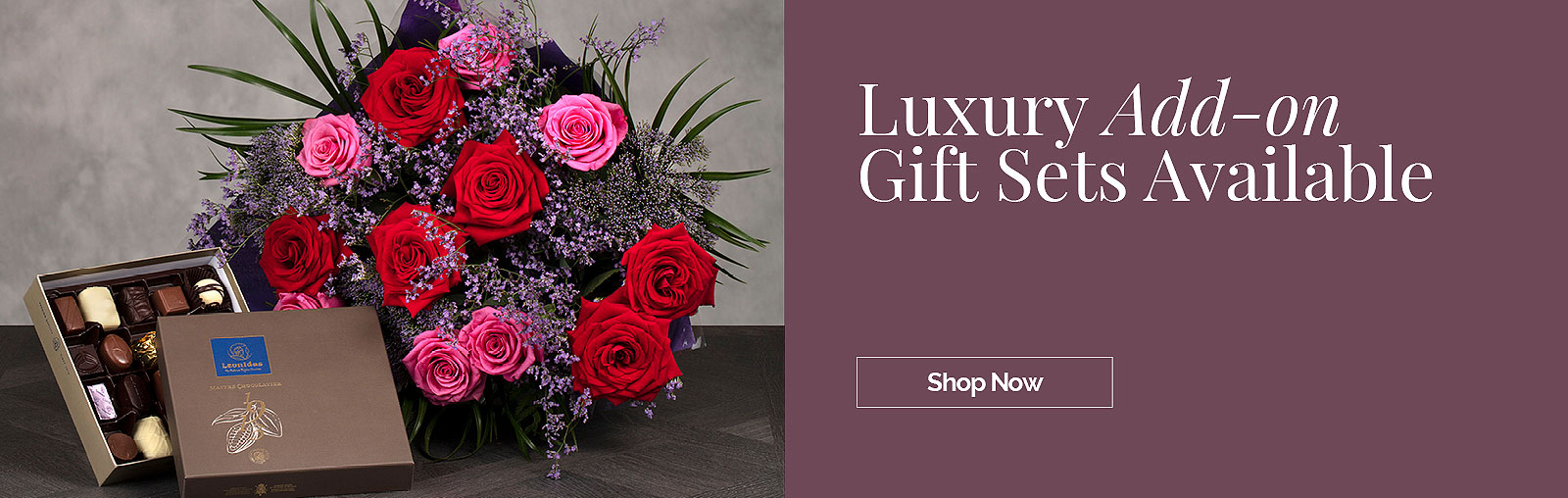 Dublin Florist, Same Day Delivery | Celine's Flowers & Gifts