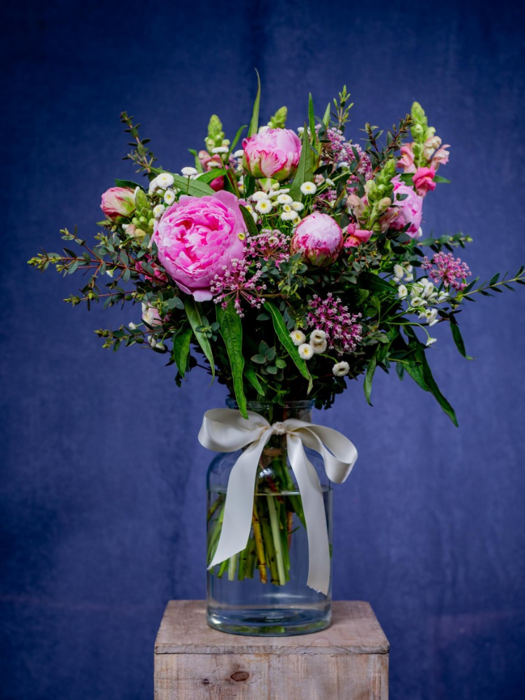 Dublin Florist, Same Day Delivery | Celine's Flowers & Gifts
