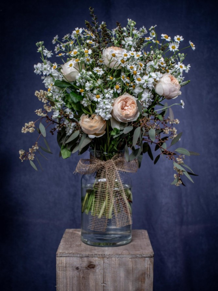 Dublin Florist, Same Day Delivery | Celine's Flowers & Gifts