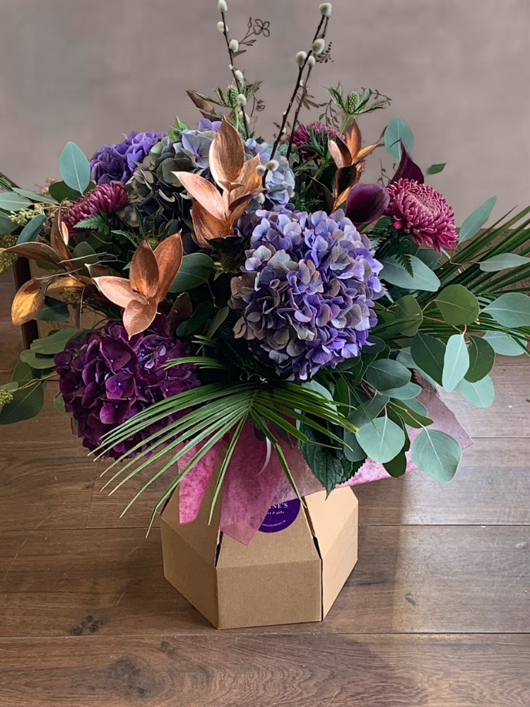 Dublin Florist, Same Day Delivery | Celine's Flowers & Gifts