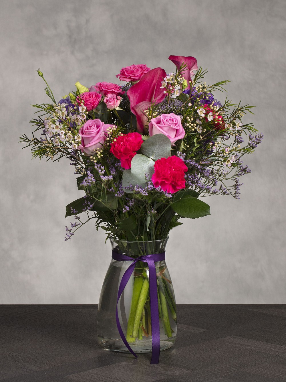 Dublin Florist, Same Day Delivery | Celine's Flowers & Gifts