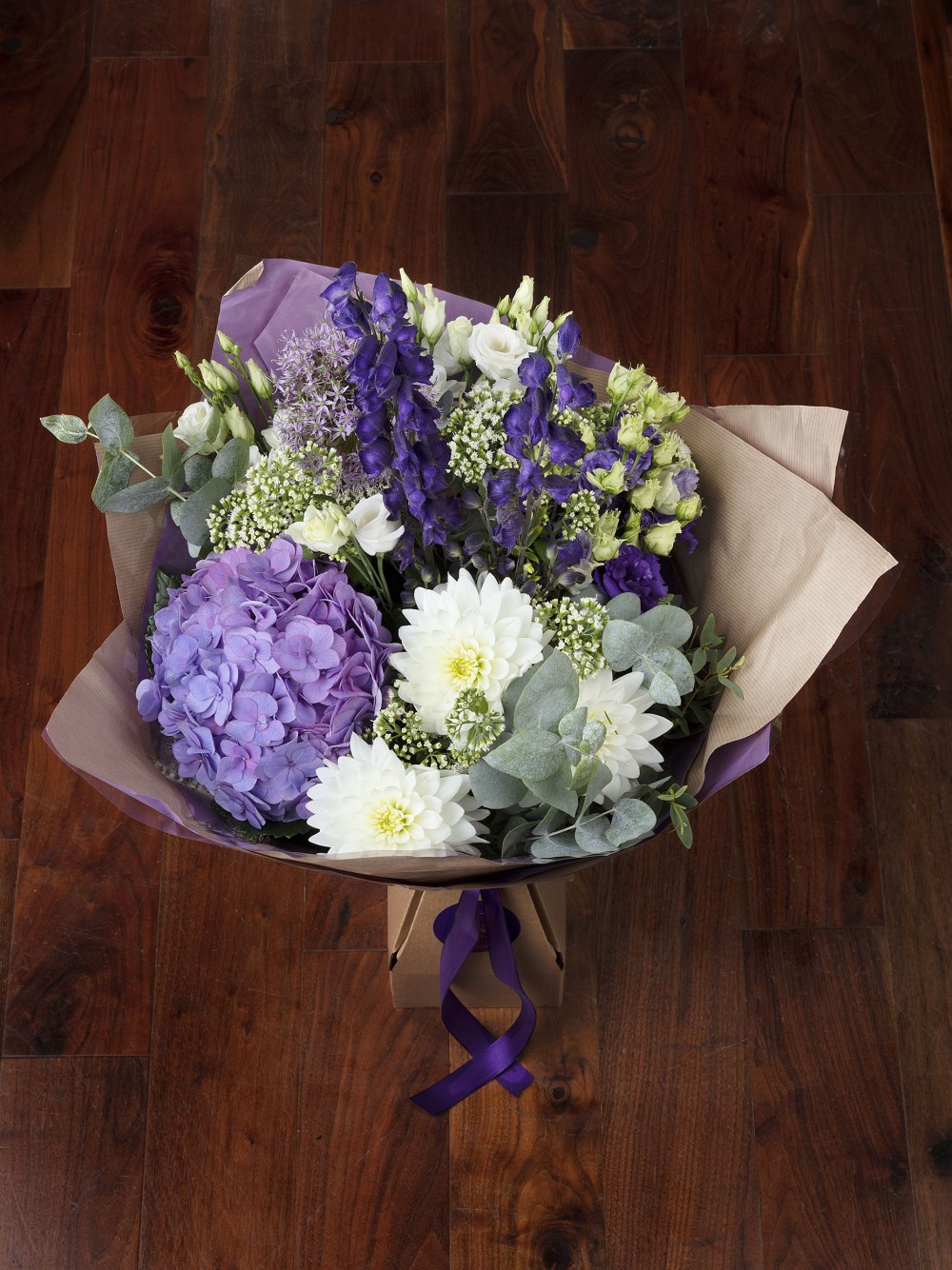 Celine's Flowers & Gifts | Dublin Florist & Flower Delivery