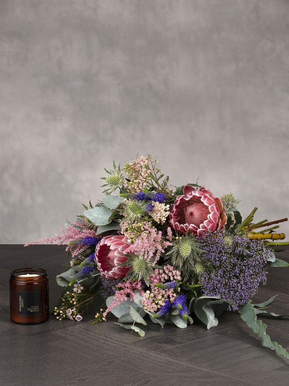 Celine's Flowers & Gifts | Dublin Florist & Flower Delivery