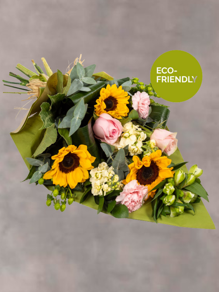 Celine's Flowers & Gifts | Dublin Florist & Flower Delivery