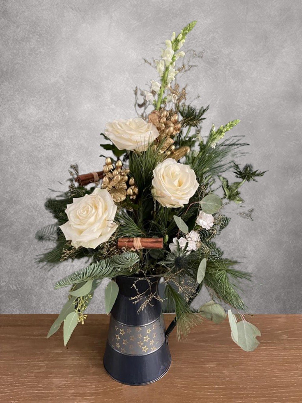 Dublin Florist, Same Day Delivery | Celine's Flowers & Gifts