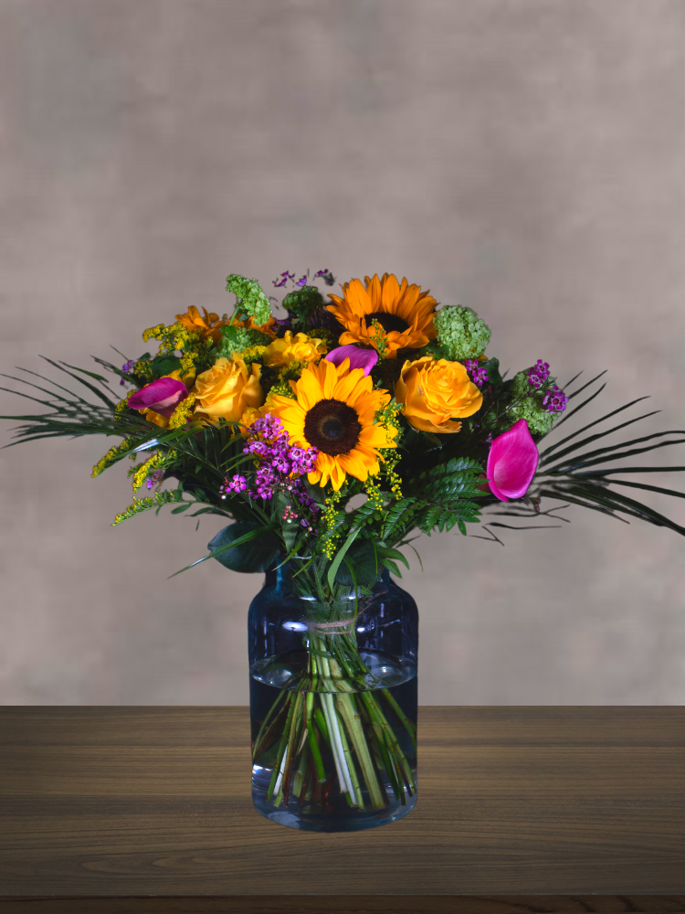 Dublin Florist, Same Day Delivery | Celine's Flowers & Gifts