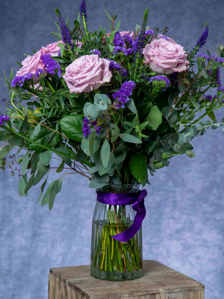 Dublin Florist, Same Day Delivery | Celine's Flowers & Gifts